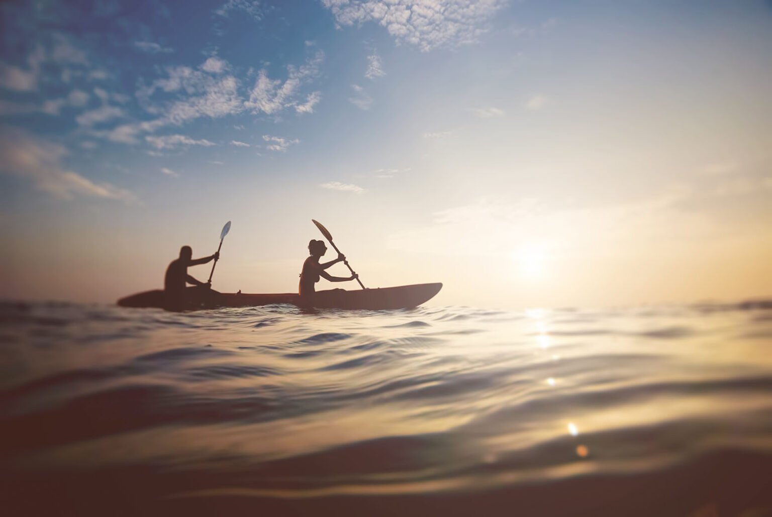 Jeffreys Bay South Africa Visitor Information